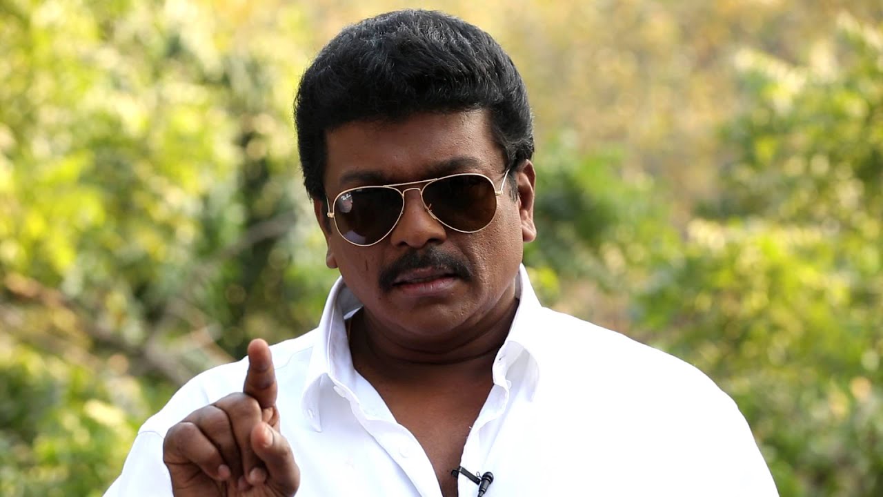 Me & Youtube - Channel Trailer | Me and Youtube - YouTube