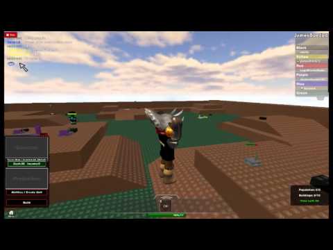 Seranok Talked! - YouTube