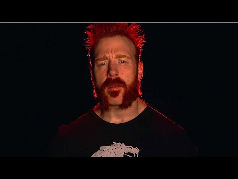 wwe sheamus theme song - YouTube