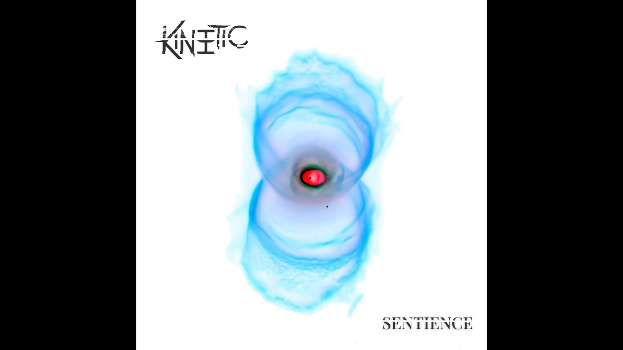 KINETIC - Omega - YouTube