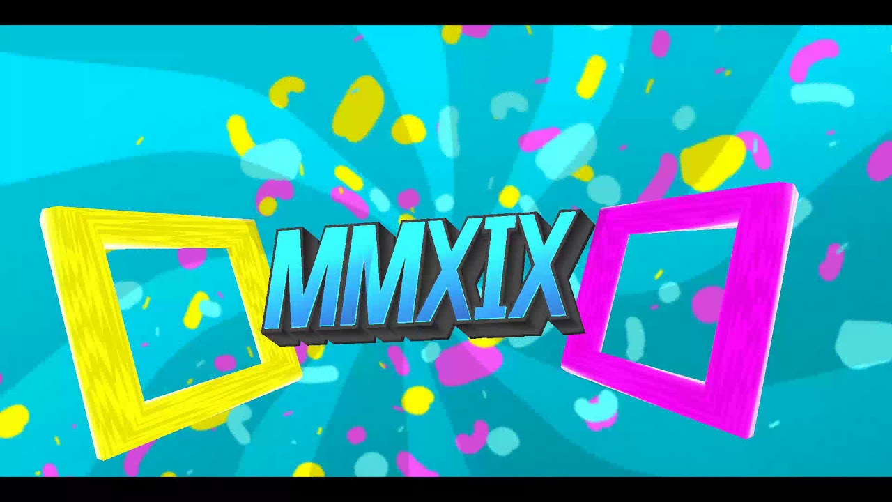 MMXIX - YouTube
