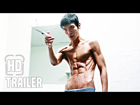 MISSING YOU - MEIN IST DIE RACHE Trailer German Deutsch (2022)
