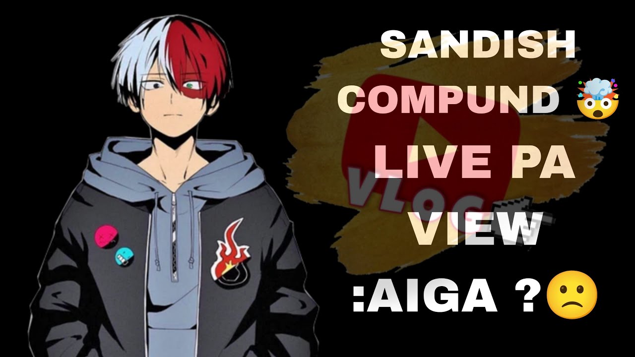 MR_MOD_DEVIL_999 is live - YouTube