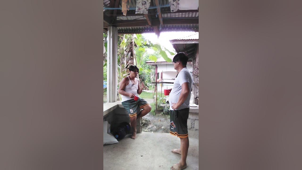 NAGKITA GYUD ANG MGA KANAHAN😂@RaffyTulfoInAction @TresBuhakhakTV @NBA - YouTube