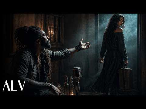 So Hollow 2 | Acoustic Lull - Let Babylon Burn (Official Video)