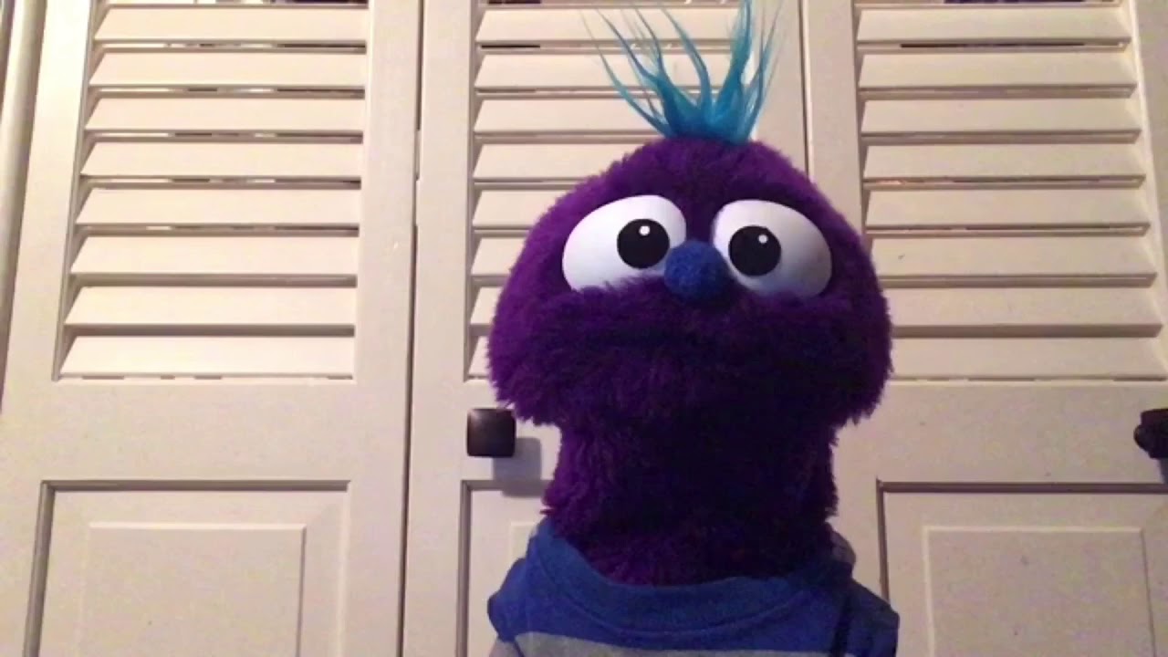 ScottTV wanted this video made - YouTube