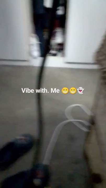 #short vibing #dance - YouTube