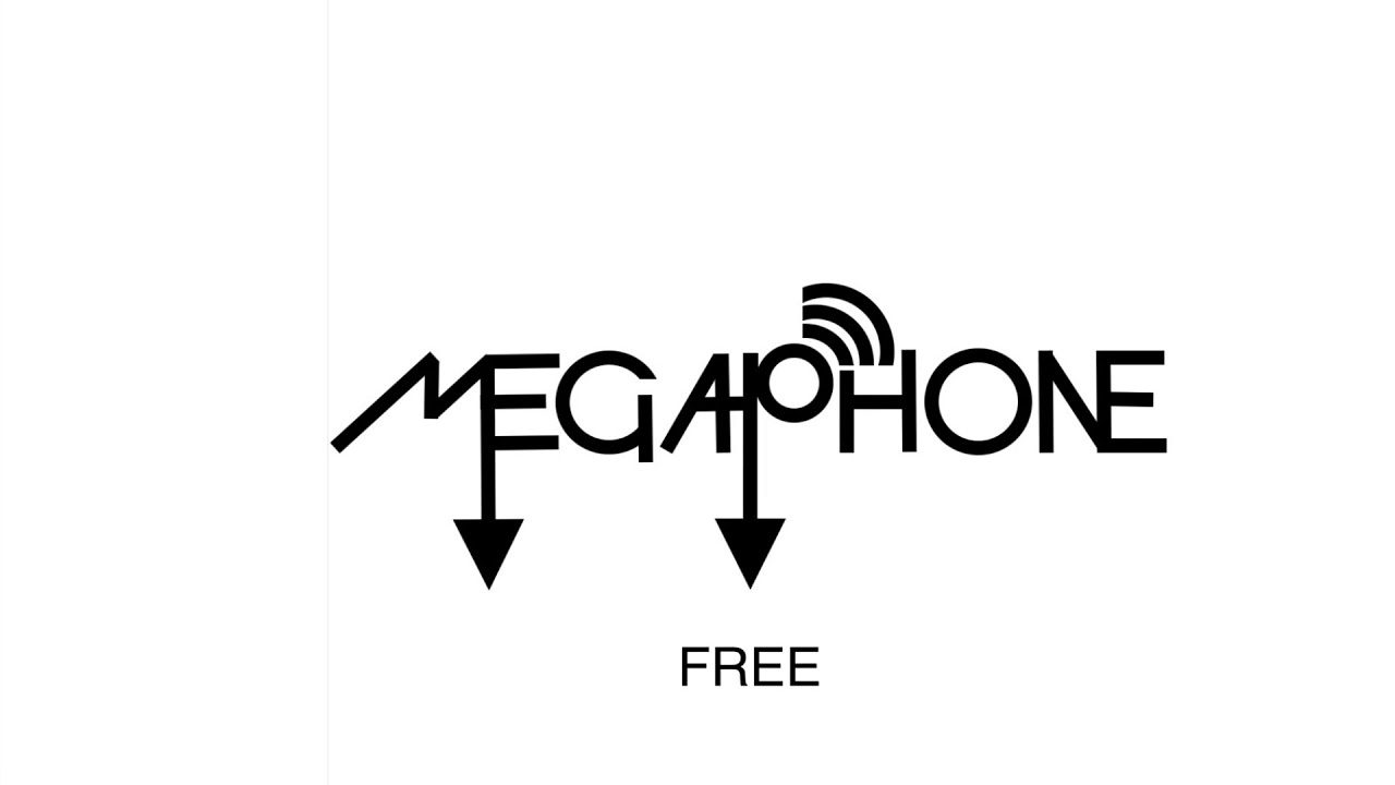 Stadium - MegaPhone - YouTube