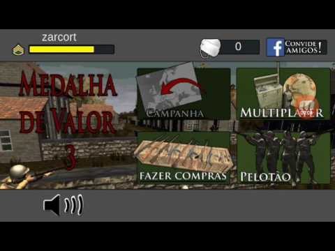 EL SOLDADO MAS VALIENTE DE LA PRIMERA GUERRA MUNDIAL