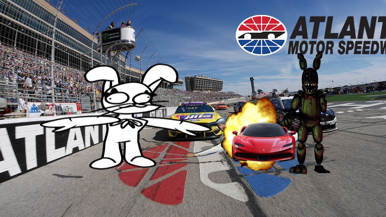 Friday Night Funkin (FNF) Vanny S*x Mod - YouTube