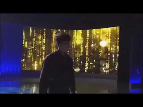 Dimash \