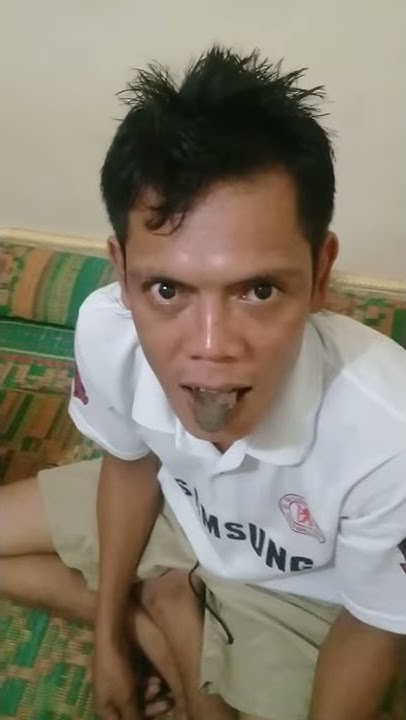 Biang jmn naw - YouTube