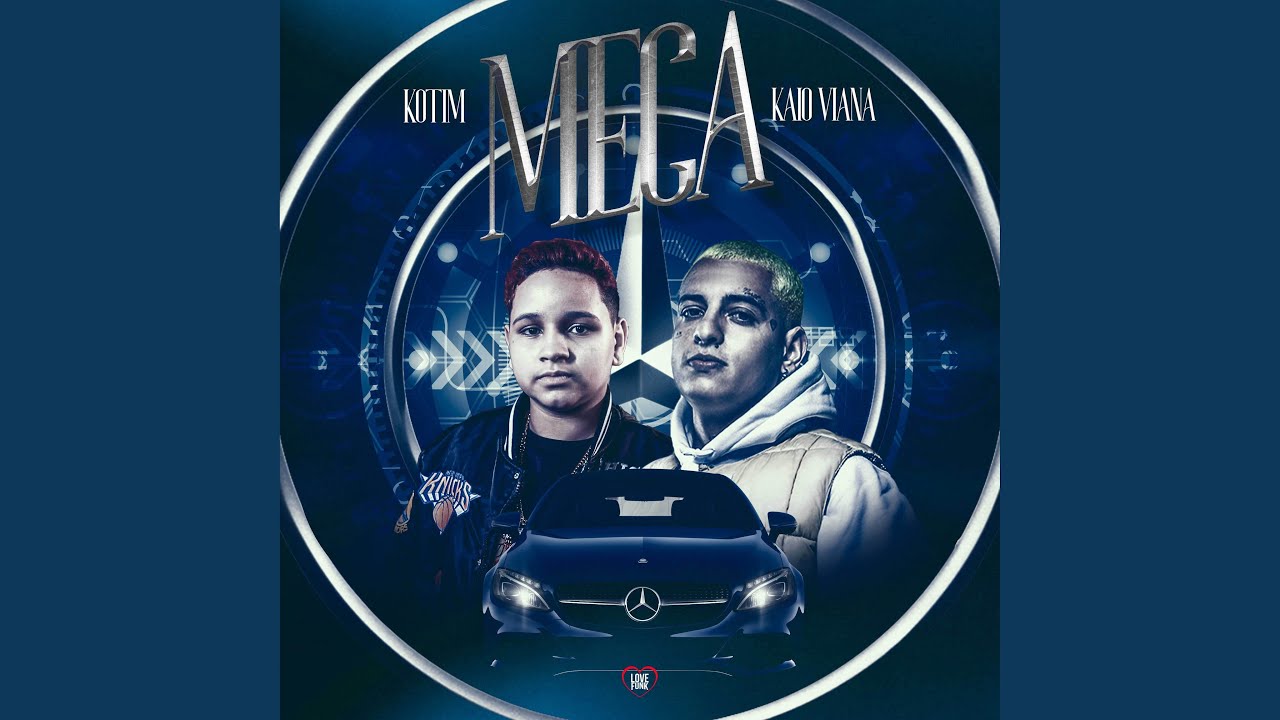 Meca - YouTube