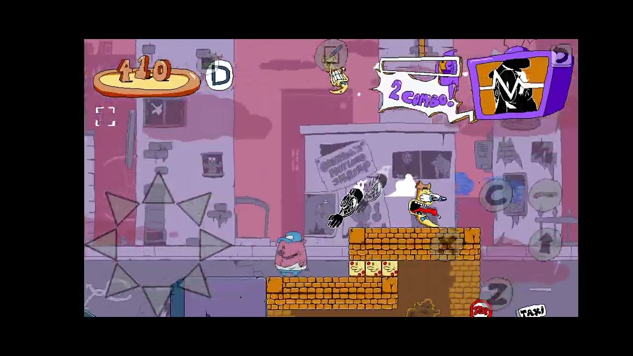 Scoutdigo v1.3 Community Edition (the link is in the comment!) - YouTube