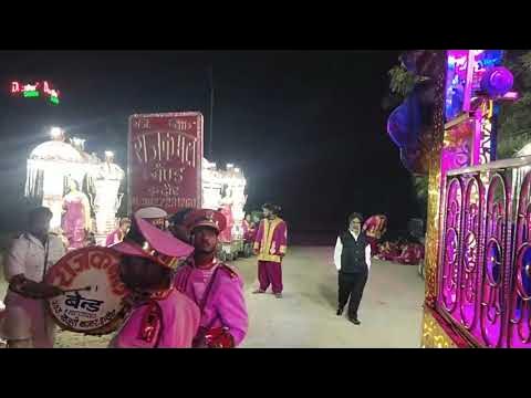 Rajkamal Band Indore Madhya Pradesh। राजकमल बैंड इंदौर मध्यप्रदेश। Piya tu ab to aaja। - YouTube