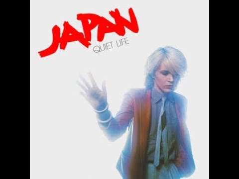 Japan:-'Fall In Love With Me' - YouTube