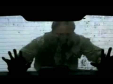 28 Weeks Later Music Video - YouTube