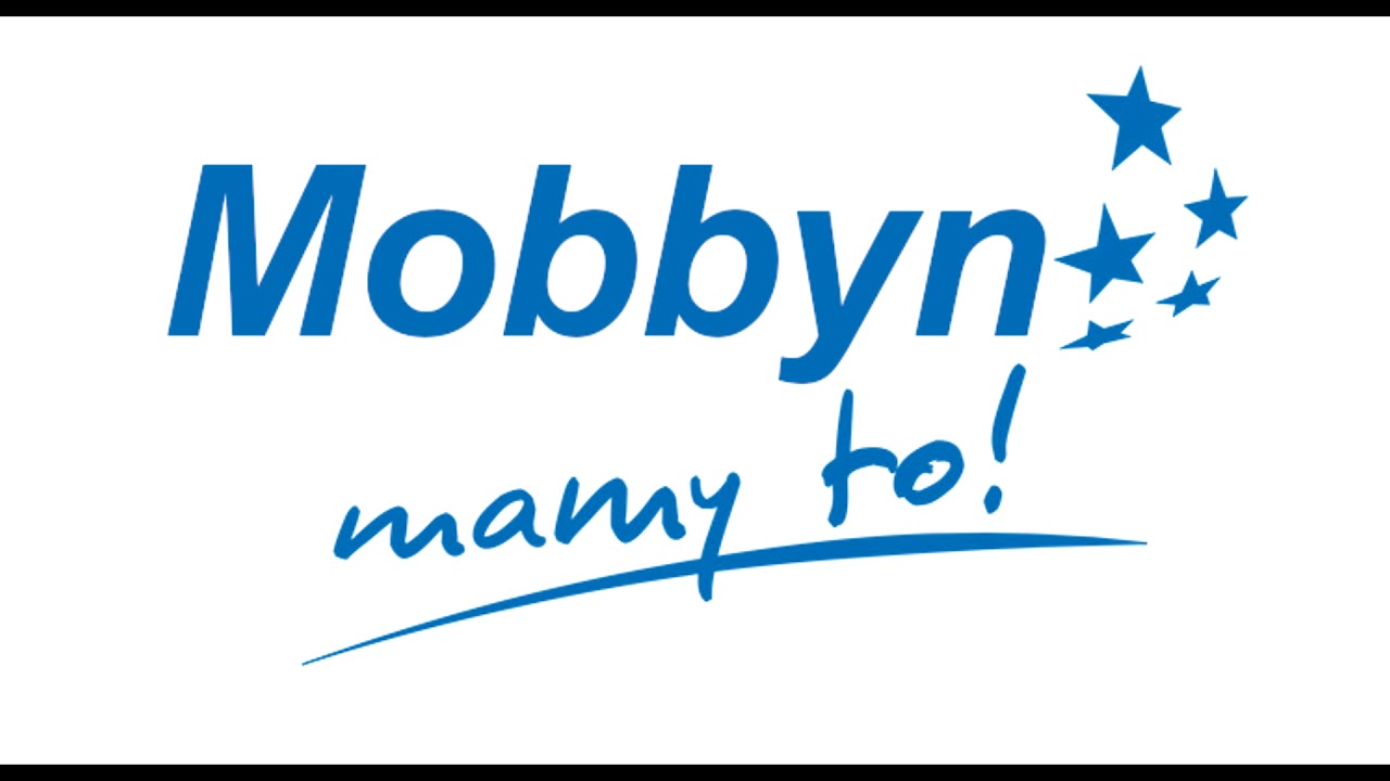 MOBBYN - DRESSCODE [INSTRUMENTAL] - YouTube