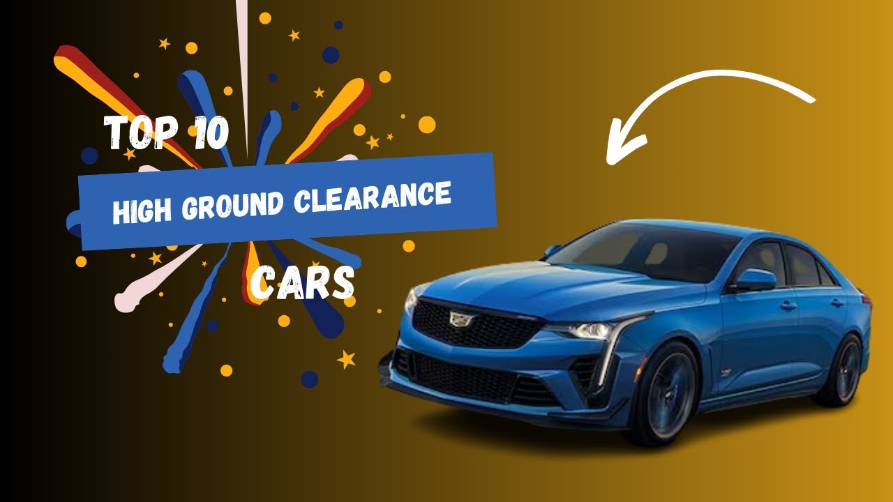 10 Fastest AWD Sports Cars You Can Buy Under $30K For Affordable Thrills