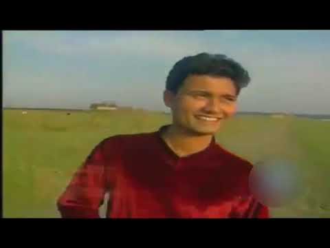 🎼 VONDO PREMIK 🎶 SINGER : PANKAJ DEB 📢 ভন্ড প্রেমিক 🎹 শিল্পী : পংকজ দেব 🎵