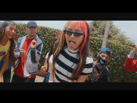 Mehm - Loteria
