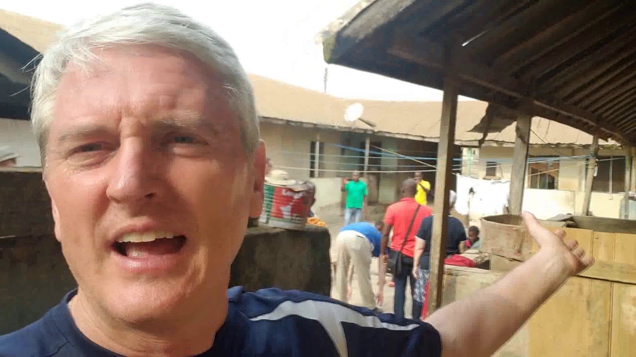 Episode 9 Entrainment du Microflush toilette. Construire une ...