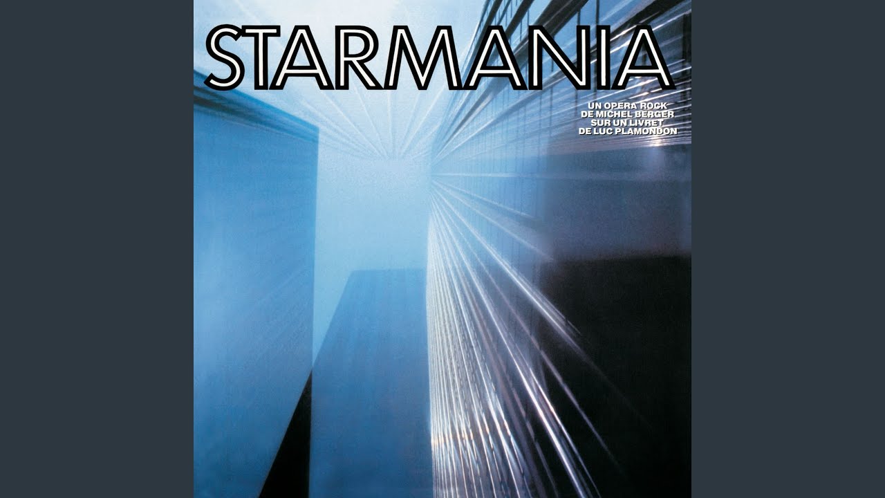 S.O.S. d'un terrien en détresse (Remastered) - YouTube Music