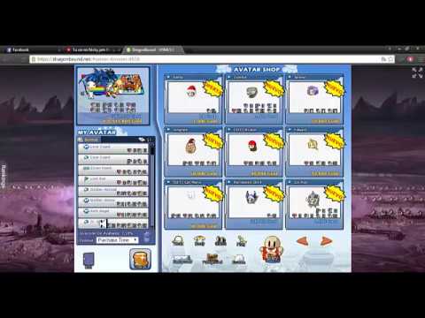 HACK DE CASH Y GOLD DRAGONBOUND - YouTube