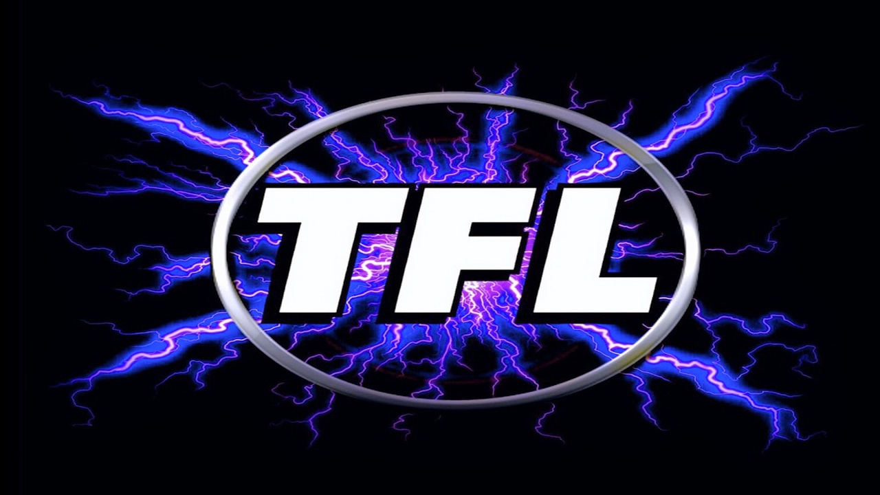 Monday F A Monday With Steve Hoca - YouTube