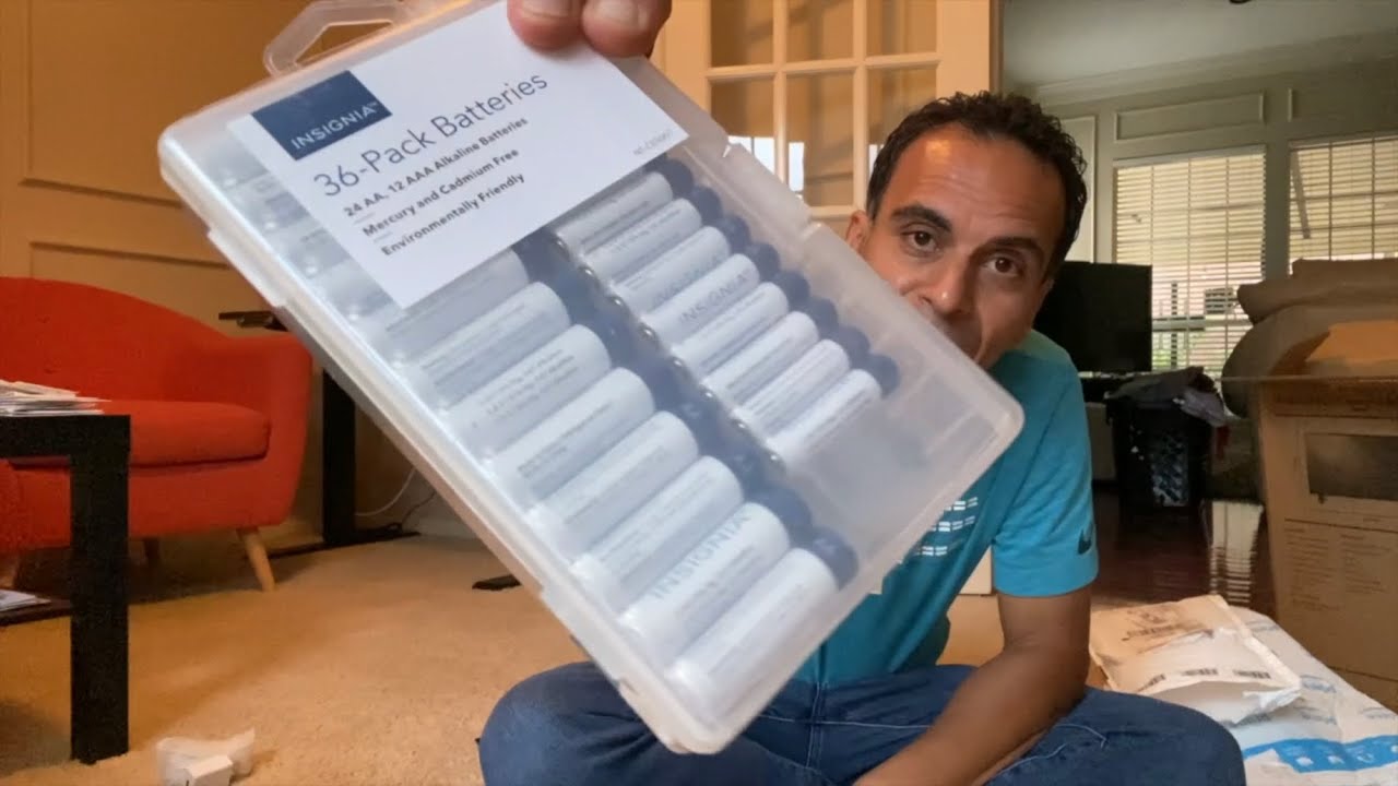 COST OF RANDOM STUFF IN AMERICA - YouTube