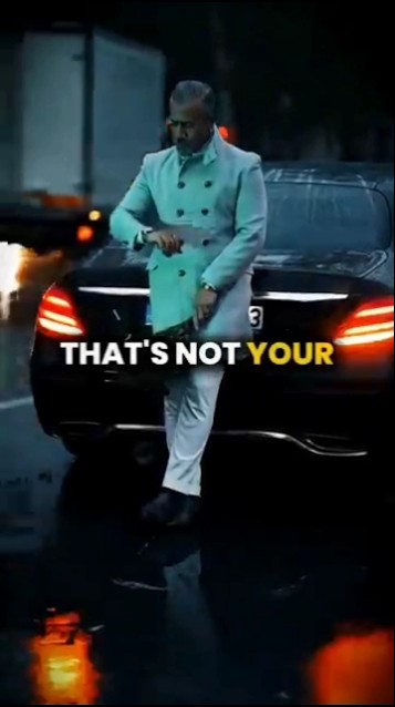 DON'T QUIT 🥶~ Sigma Rule 😎🔥~ Thomas Shelby😎🔥 #sigmarule # ...