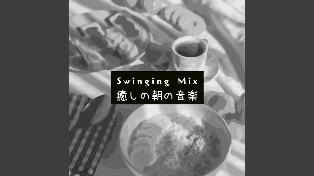 The Day Brings - YouTube