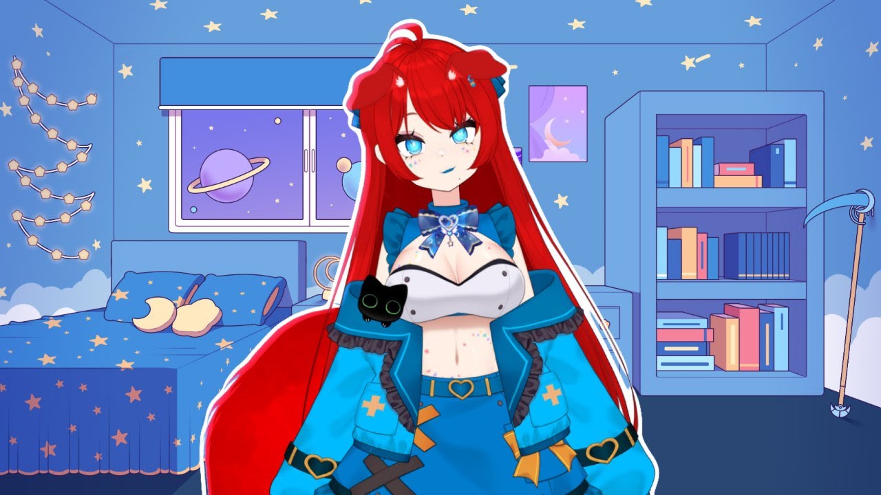 🌠 TCSM 🌠 - YouTube