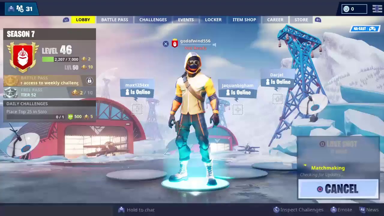 streamer btw - YouTube