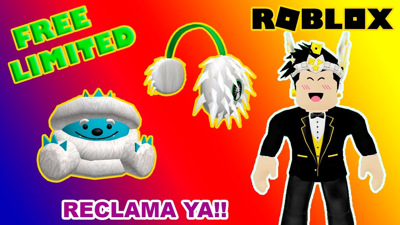 ⭐CONSIGUE UN YETI CON 10 MIL COPIAS Y UNAS OREJERAS CON 20 MIL COPIAS ...
