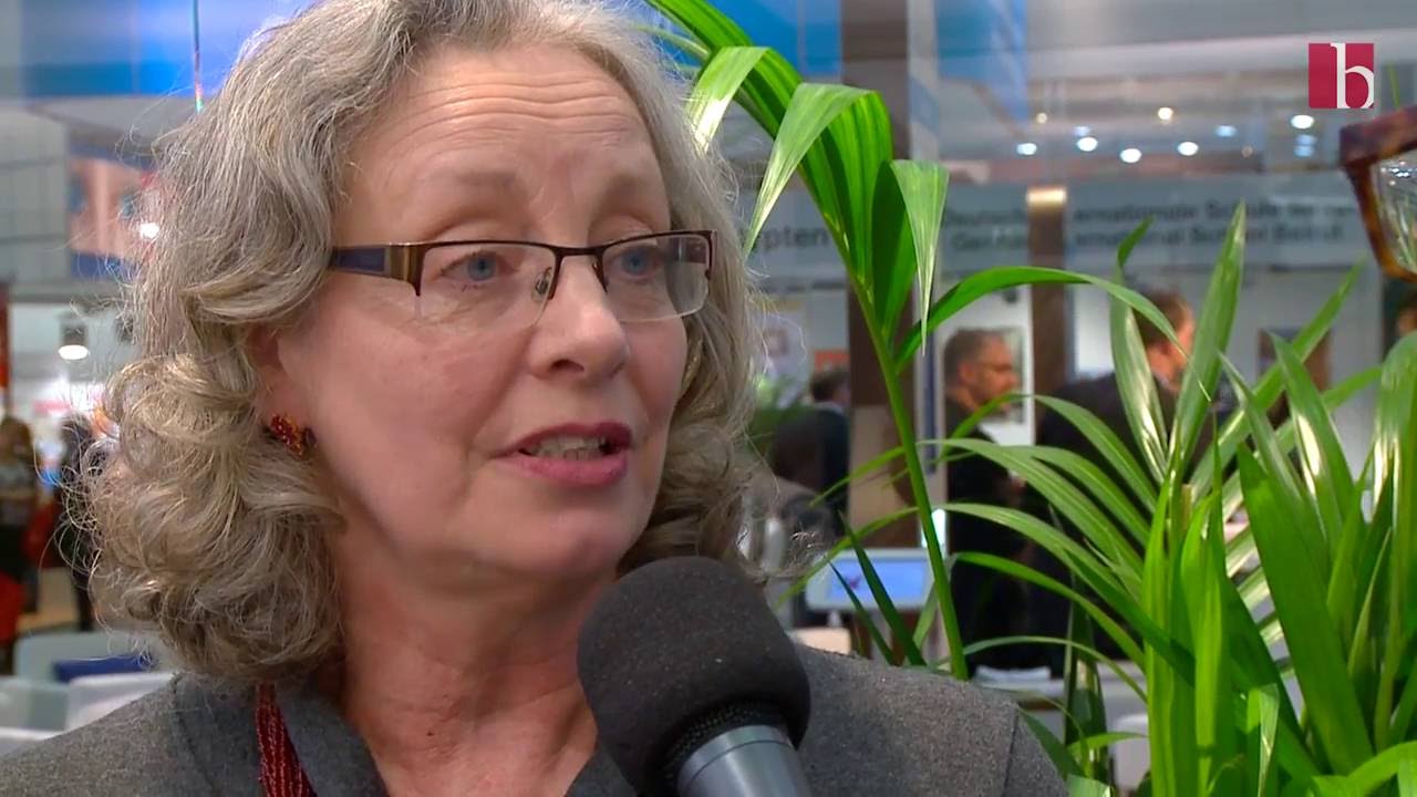 „Montessori funktioniert weltweit – egal in welcher Kultur“ – Interview ...