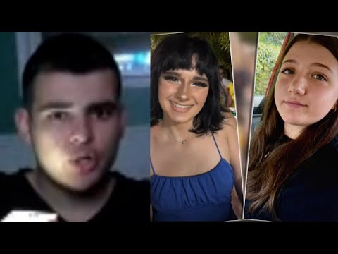 17-Year-Old Suspect In Hit & Run Murder Is Vincent Battiloro