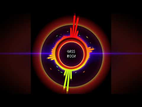 Menage A Trois (Ellipso Remix)