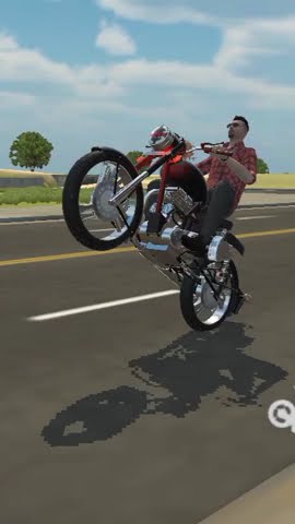 bullet bike race - YouTube
