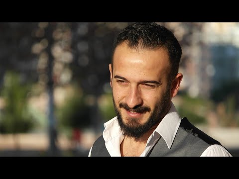 Rehim - Görüş Günü