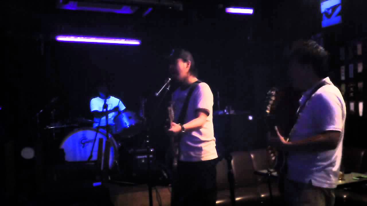 NOFX Linoleum cover - YouTube