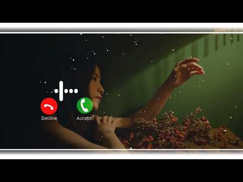New ringtone music status love ringtone status romantic ringtone music video call ringtone music