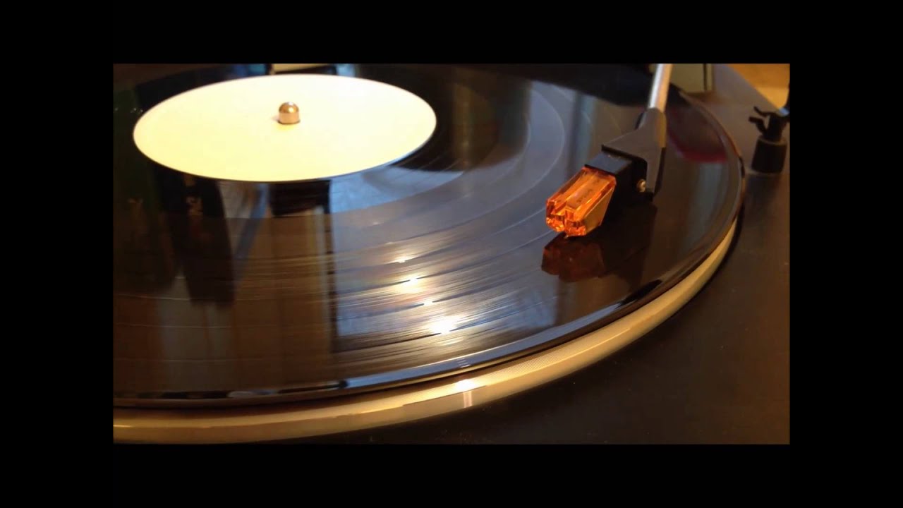 Gene Latter... Sign on the dotted line.1969. - YouTube