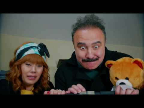 Hangimiz Sevmedik - 32.Bölüm Fragman