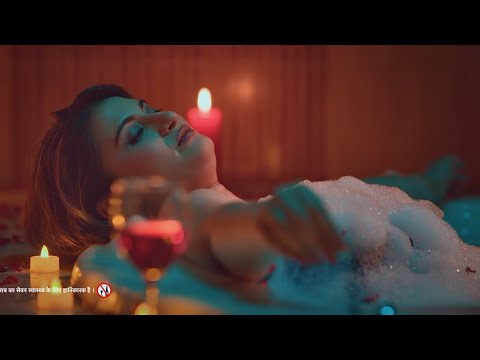 Haveli | Part -01 | Official Trailer | Ullu Originals | Web Series | Atrangii App | Hot Web Series |