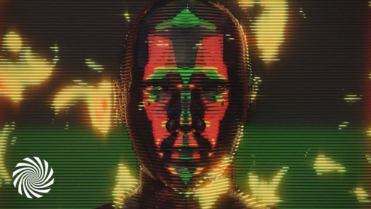 Galactic Explorers - Into the Next Level - YouTube