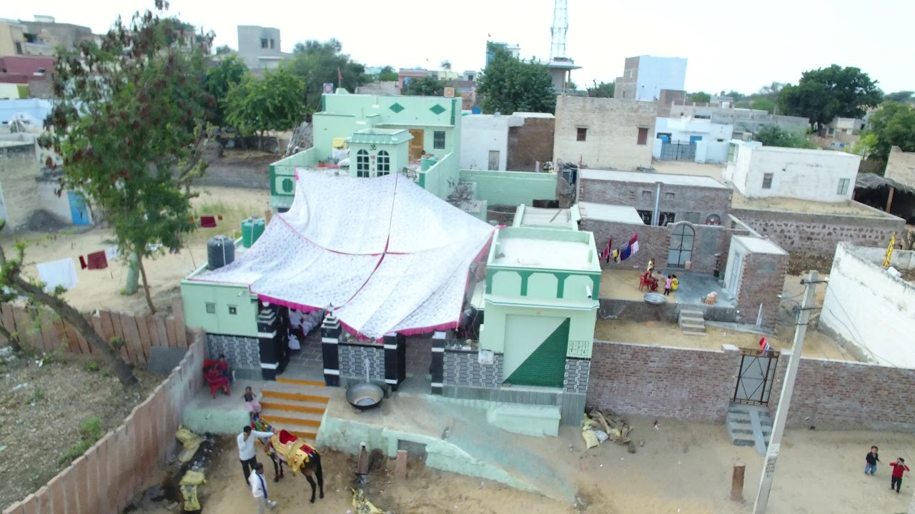 Sardarshahar - YouTube