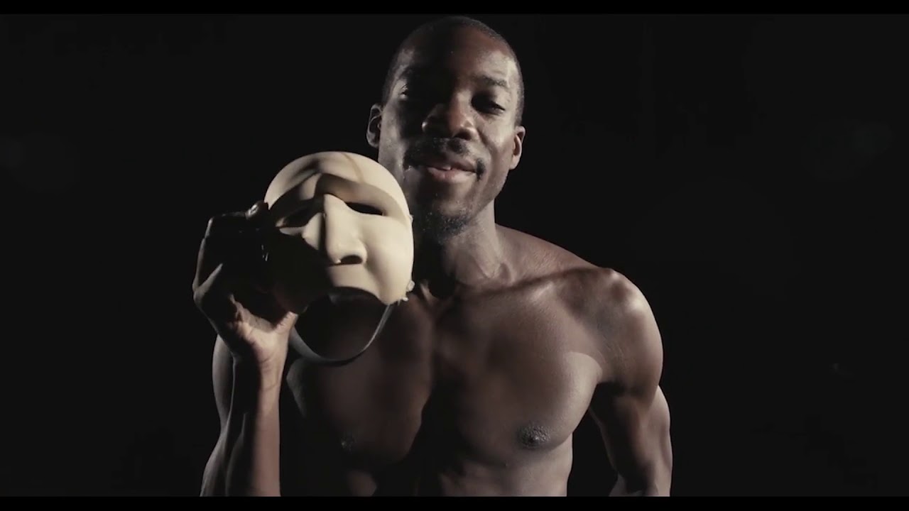 Meet a Megastar ft. Akil Apollo Davis - YouTube