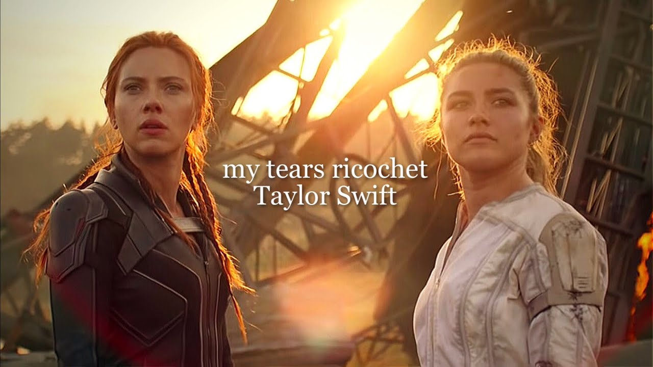 my tears ricochet | Taylor Swift Edit Audio - YouTube