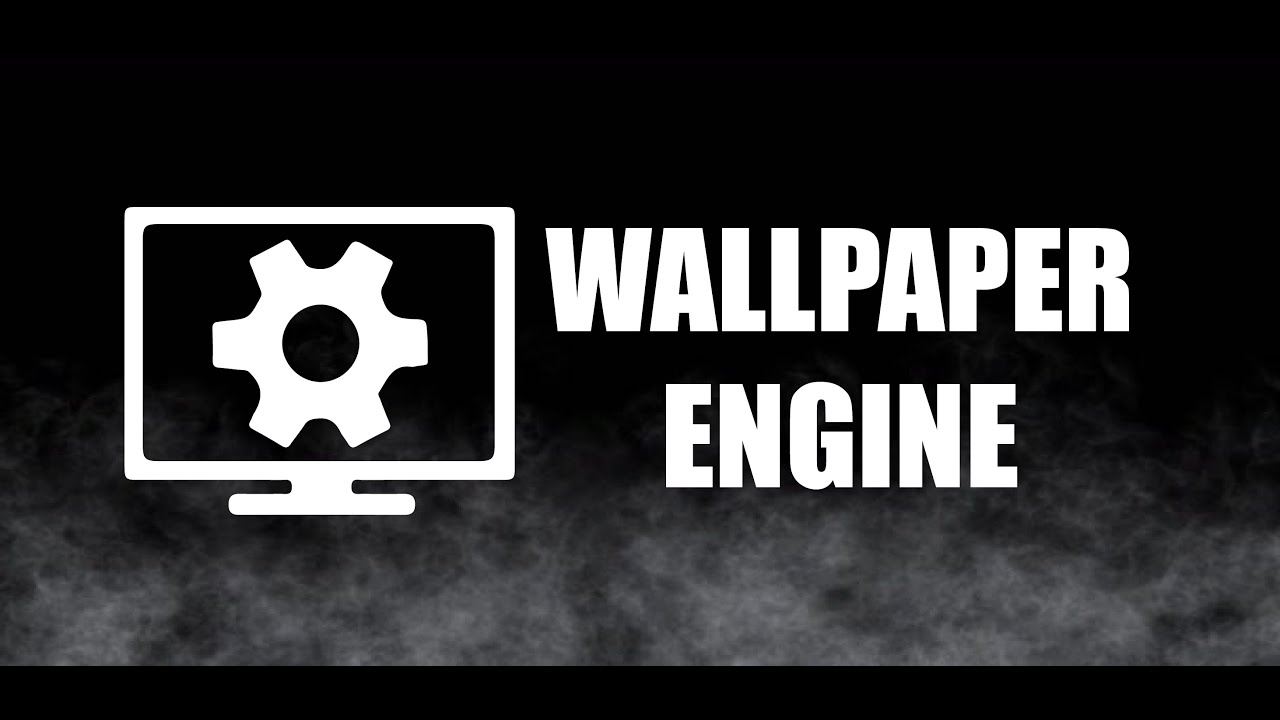 Wallaper Engine бесплатно скачать (Анимированные обои) | Wallaper ...